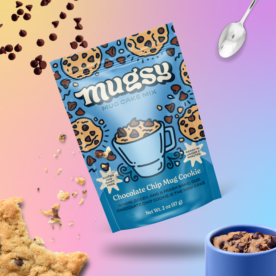 Shop Mugsy – Mugsy Bakes