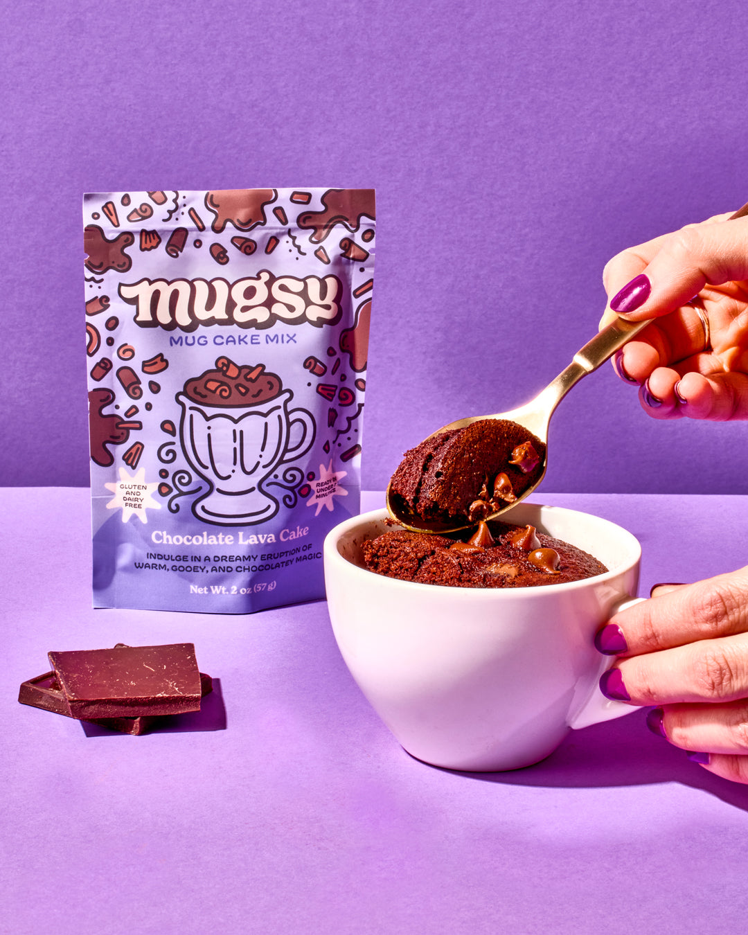 Shop Mugsy – Mugsy Bakes