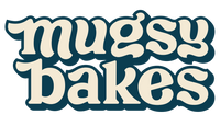 Mugsy Bakes